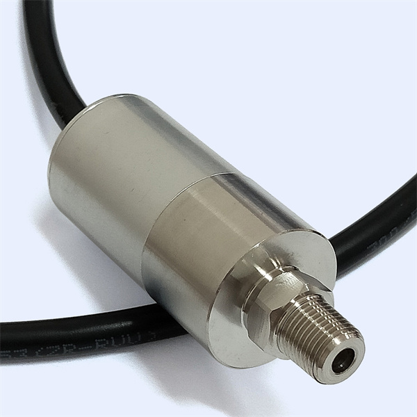 China Stainless Steel Pressure Sensor manufacturers and suppliers | ANXIN