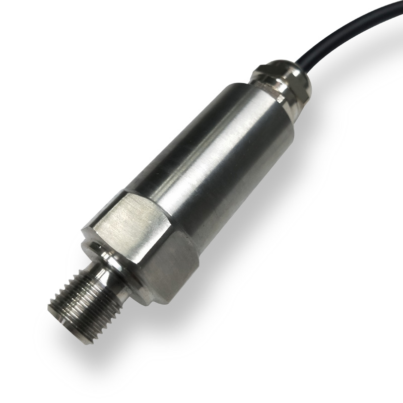 China Fast delivery Waterproof Pressure Sensor - High Accuracy ...