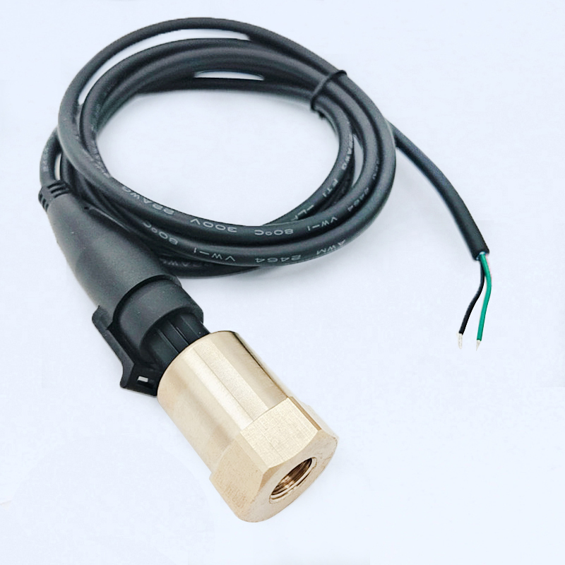 China Hvac Refrigerant Pressure Sensor And Transducer manufacturers and ...