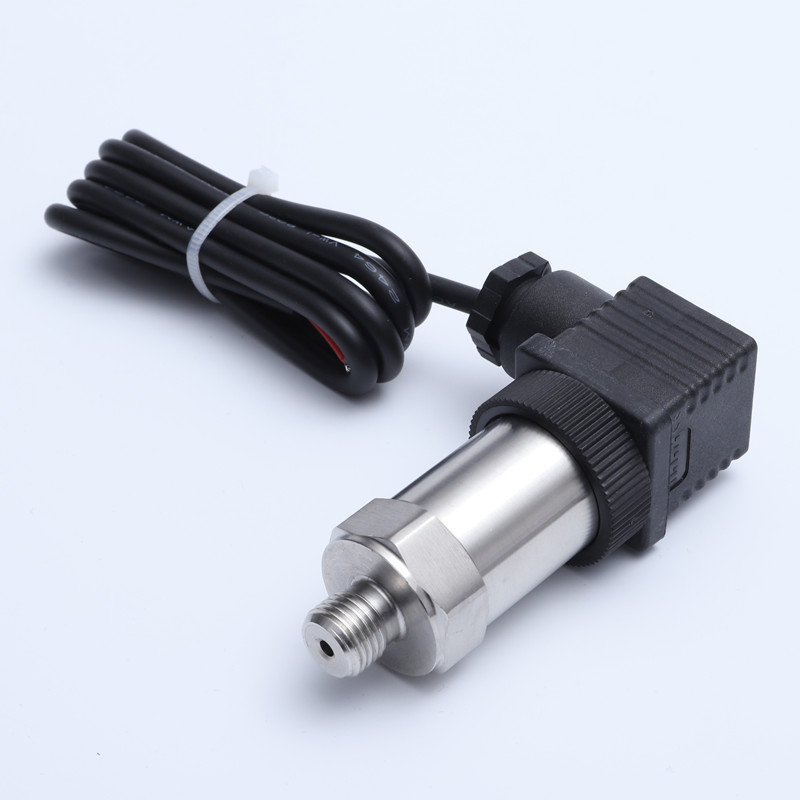 China Water And Air Pressure Transducer And Sensor manufacturers and ...