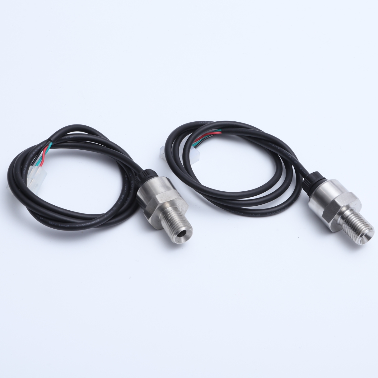 China Manufacturing Companies for Fluid Pressure Sensors - Pneumatic ...